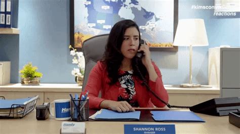 10 S That Sum Up Customer Service Call Centers