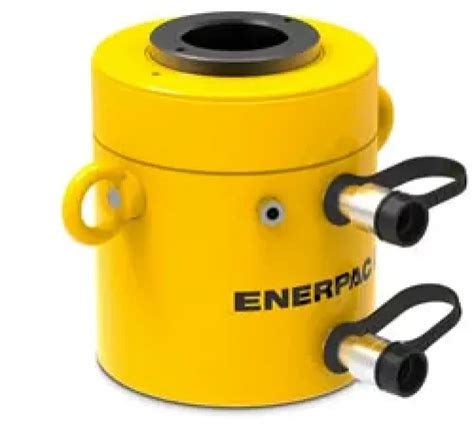 Enerpac Archives Wb