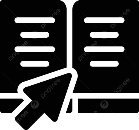 Book Shape Novel Simple Vector Shape Novel Simple Png And Vector