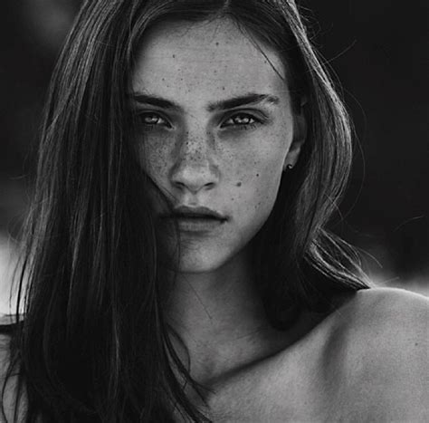 Ace Models Emily Hall Ace Models Emily Hall