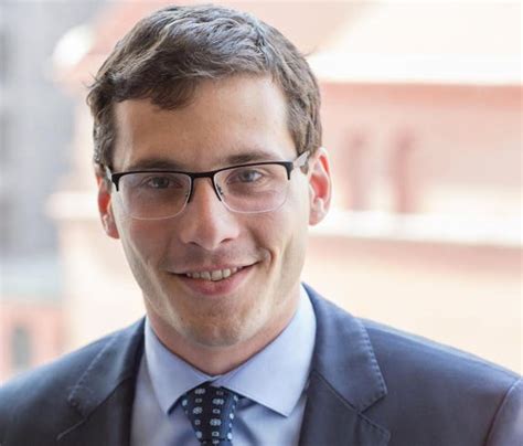 Jason Willick 24 2017 11 14 2018 30 Under 30 Law And Policy