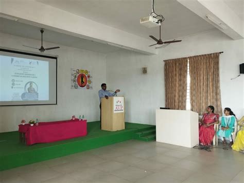 Drmohanraj S Posted On Linkedin