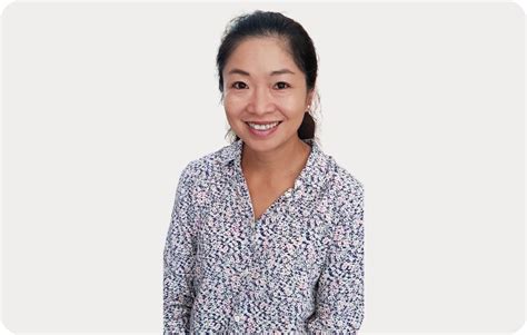 Dr Eunice Wong The Emeline