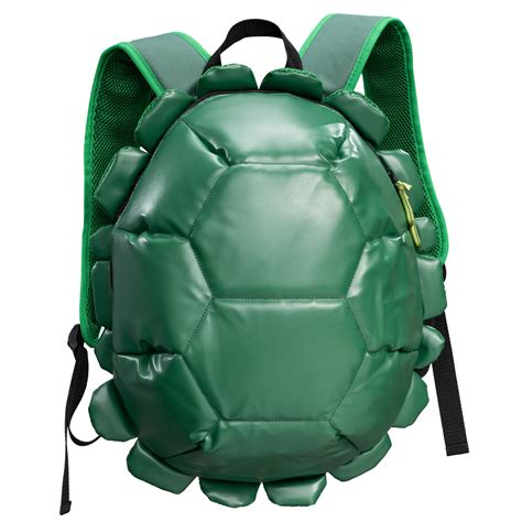 Teenage Mutant Ninja Turtles Combat Gear Shell Backpack Tv Store Online
