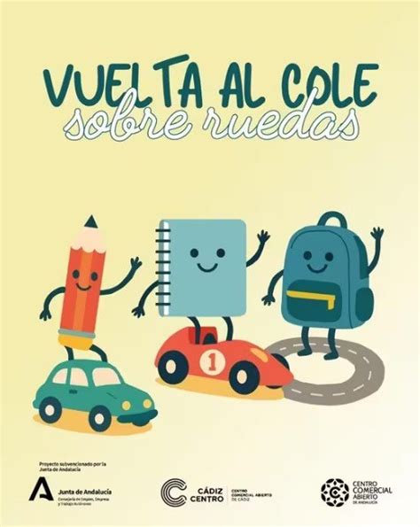 Imagen1 Agecu Asociación Española Para La Gerencia De Centros Urbanos