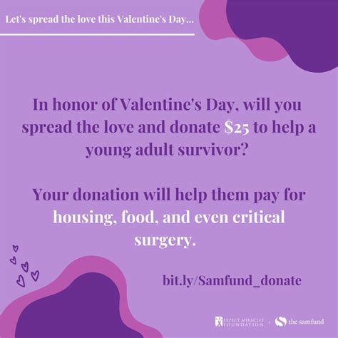 Spread The Love Today Melaina Lasalle