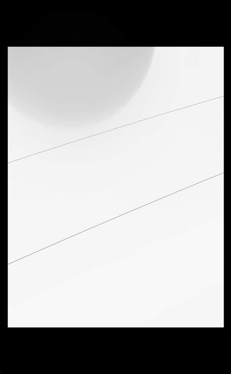 추상 큐비즘마니아 디시인사이드