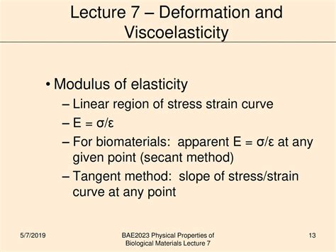 Lecture 7 Water Potential Ppt Download