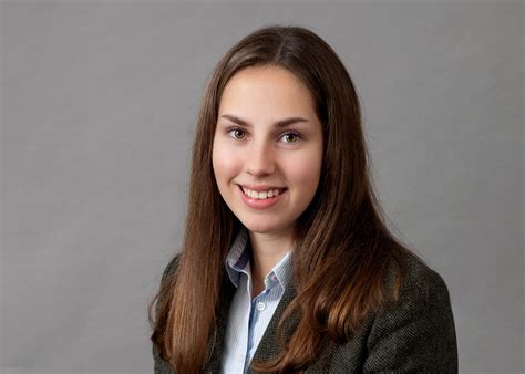 Staff Gemma Bluck Gth