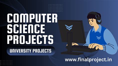 Ieee Projects Final Year Ieee Projects
