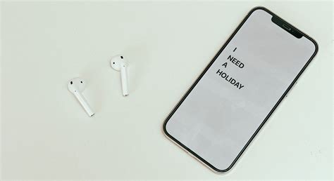 New Bluetooth Headphones CUBETECH