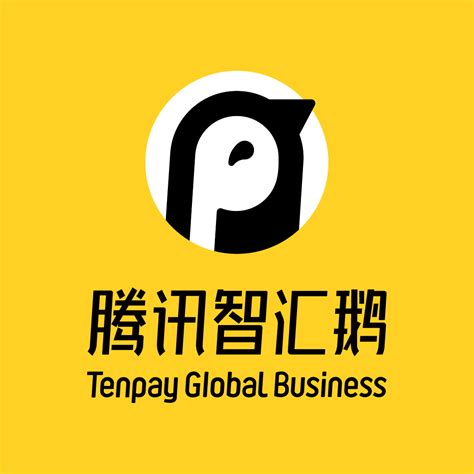 Tenpay Global Business腾讯智汇鹅 On Shopify App Store