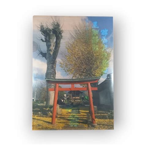 クリアファイル 松寿丸 キャラクター松寿丸 戦国武将、歴史グッズの「小川新聞店」通販サイト