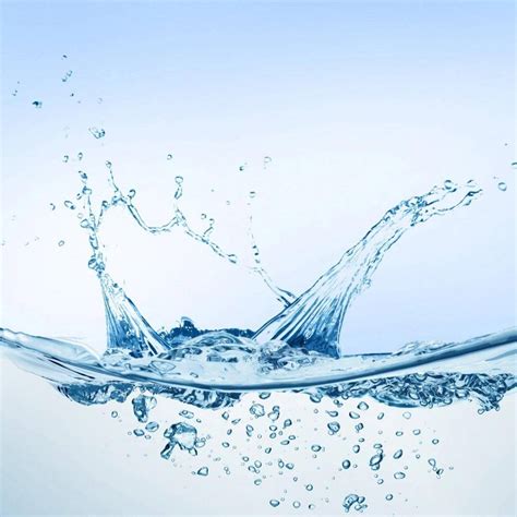 纯水电导率cm温度导电