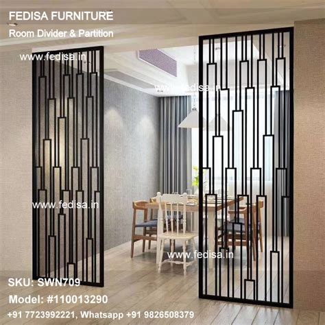 Foldable Partition Ikea Wall Divider Panels Folding Wall Divider Pegboard Room Divider