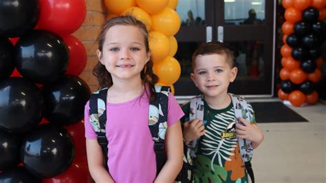 Welcome To Mvisd About Mvisd Medina Valley Independent School District