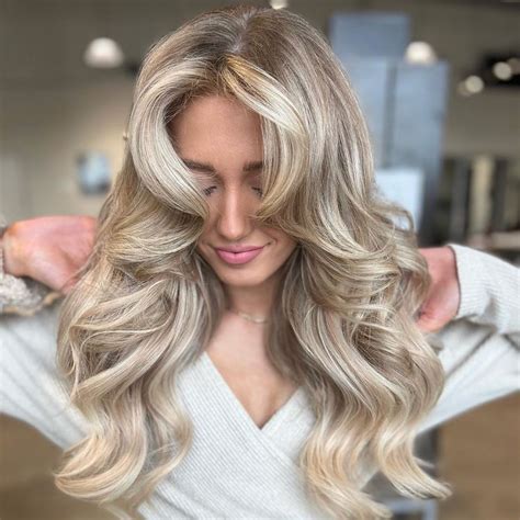 Paul Mitchell The School Spokane Home