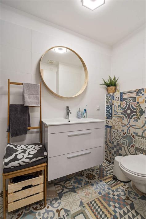 גלו 26 רעיונות של מקלחת הורים מקלחת אמבטיה מקלחות ועוד