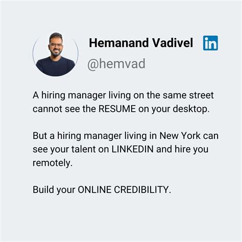 Sachin Nomula On Linkedin Dtxdcfp