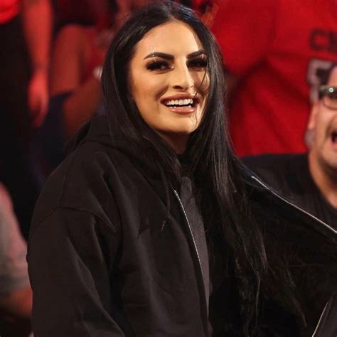 Pin By Bryan Payne On Soyna Deville Sonya Daria Female Wrestlers