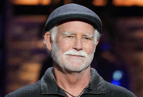 Mark Singer Gorilla Glue Net Worth 2025 Financial Overview