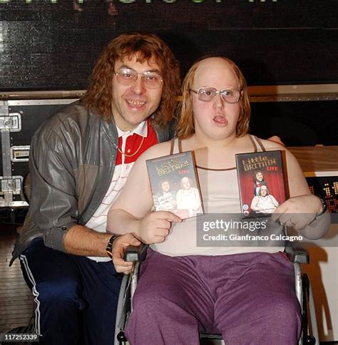 9249 David Walliams Photos And High Res Pictures Getty Images