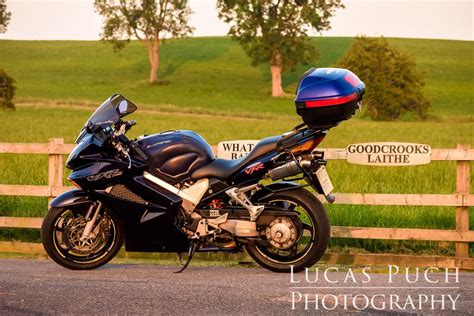 My Love Vfr800 Vtec 2002 R Vfr