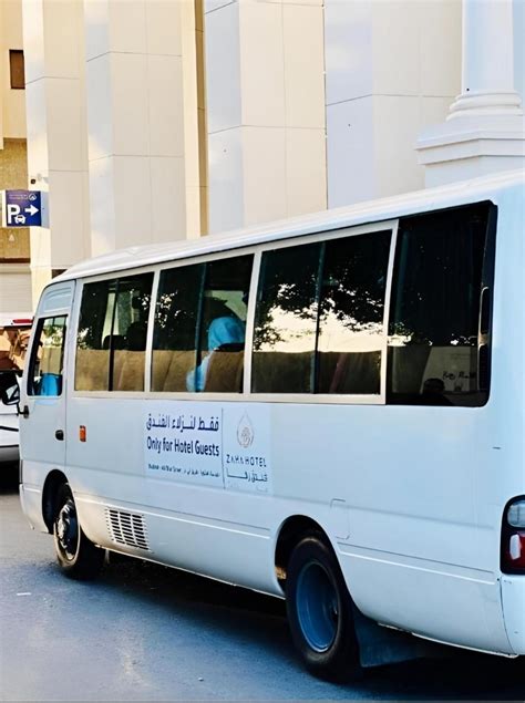 Zaha Taiba Hotel Madinah Hotel Near Masjid Al Nabawi Book Online