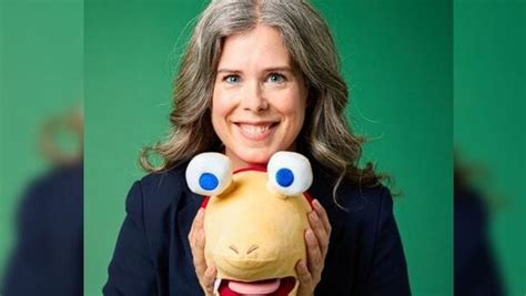 Devon Pritchard To Succeed Doug Bowser As Nintendo Of America President