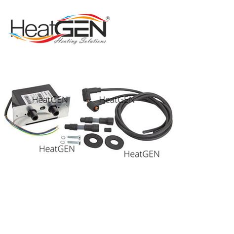 High Performance Ignition Transformer At Best Price In Pune Heatgen Combustion Private Limited