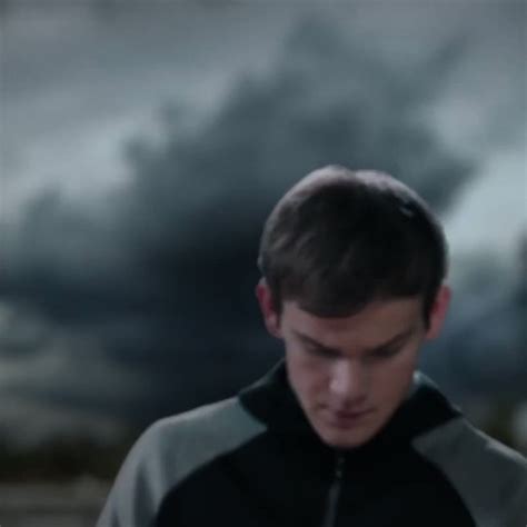 Clutchpoints On Twitter Rt Dndmovie This Goes Out To Everyone