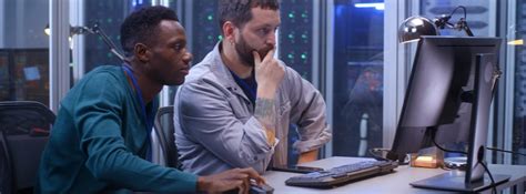 Machine Learning Testing For Data Scientists