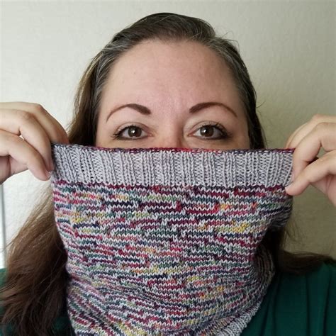 How To Make The Slip Slip Knit Ssk Decrease Knitfarious