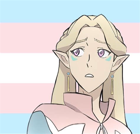 Romelle Voltron Wallpapers Wallpaper Cave