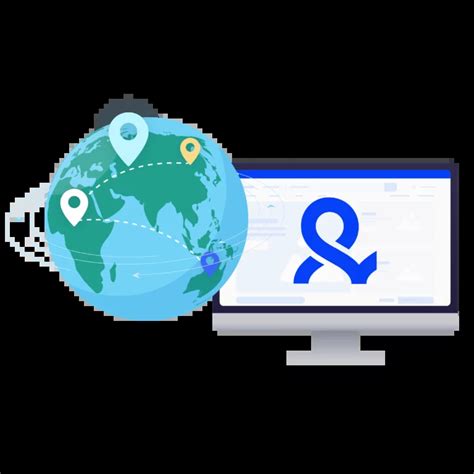 web scraping made undetectable with multilogin