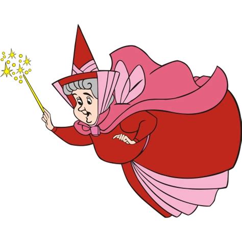 Princesa Sofia Colorear 109 Imagen Png Gratis