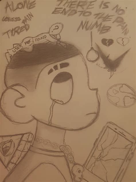Simple Album Covers Rap