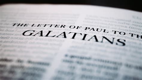 What Does Vindication Mean In The Bible The Holy Script