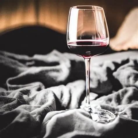 Pieces By Mona Mehas Gnashing Teeth Publishing