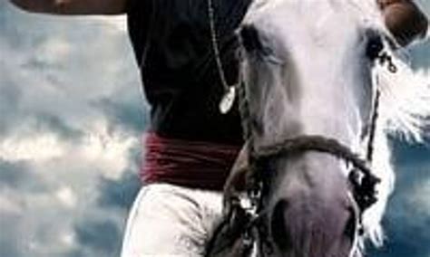 Kerala Varma Pazhassi Raja Where To Watch And Stream Online Entertainmentie