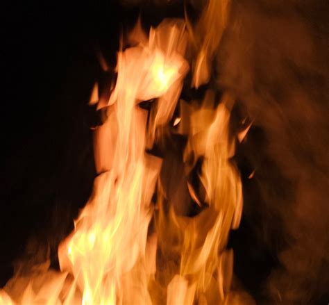 Paul Emmerson Flickr