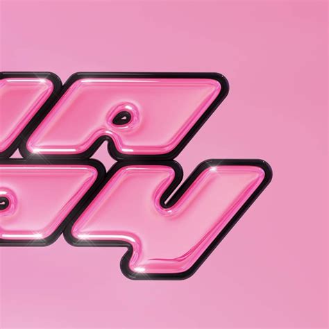 17 Floriz New Logo Ideas In 2025 Logo Typography Typography Design