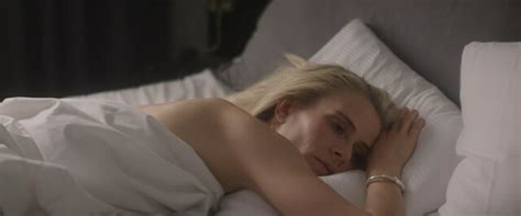 Nude Video Celebs Mie Gren Nude Well Always Have Paris 2021