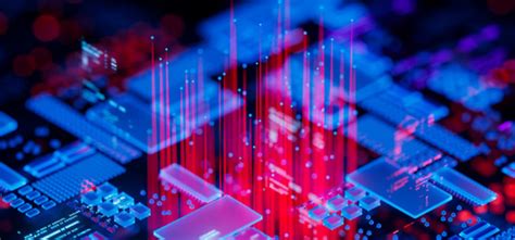 Sdlc Reimagined Engineered For Speed Built For Scale Powered By Ai