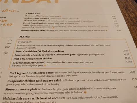 The White Bear Ruislip