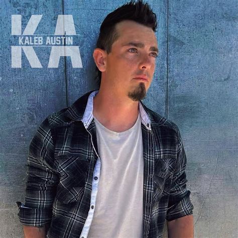 Kaleb Austin Wallpapers 5 Images Wallpapercat