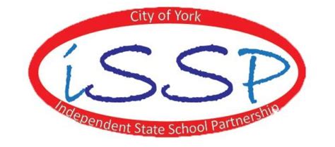 Cropped New 2013 Issp Logo Wordpress3 York Issp
