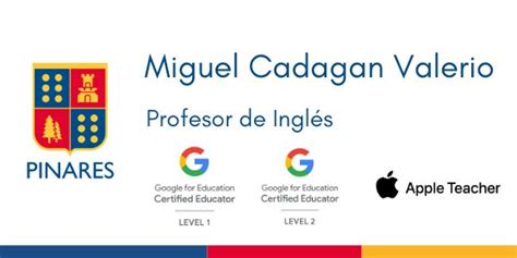 Hans Schorwer Garrido On Linkedin Uiopoi