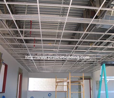 Suspended Ceiling T Grid For Ceiling Tiles Buy T Grid For Ceiling Tiles Ceiling T Grid