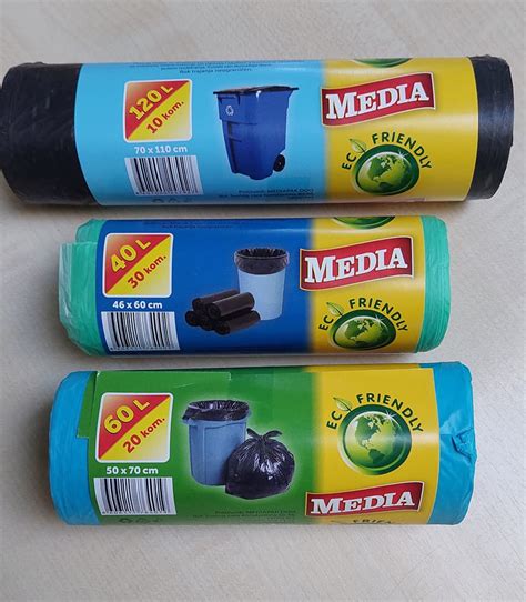 Kesa Vreća Džak Eco Friendly Facebook